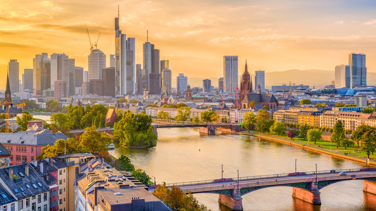 Germany A Country In Central Europe Blog Germany A Country In Central Europe Blog